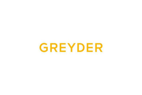 Greyder