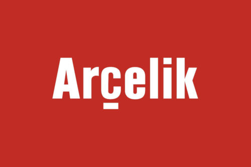 Arçelik'ten Dünya Enerji şampiyonu Bulaşık Makinesi