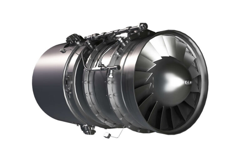 Türkiye’nin Yerli ve Milli Motorları: Geliştirilen, Üretilen ve Test ...